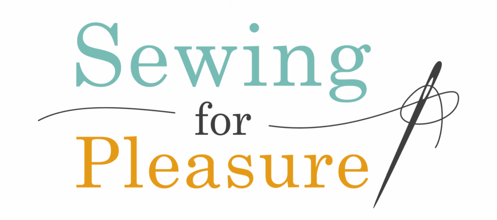 Birmingham March 2025: Creative Craft Show - The Creative Craft Shows - UK