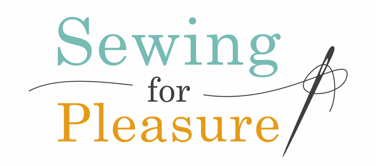 Birmingham March 2025: Creative Craft Show - The Creative Craft Shows - UK