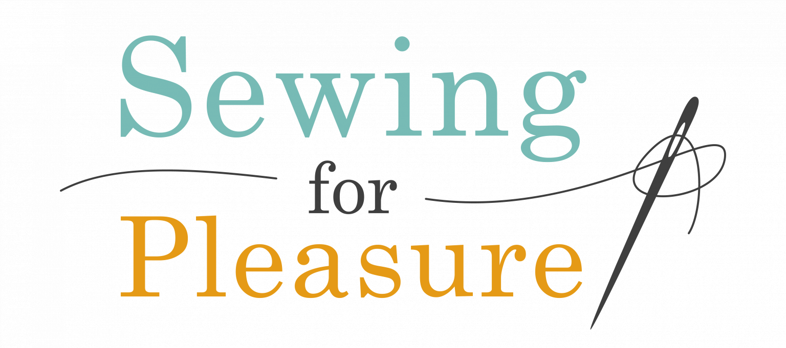 Birmingham March 2025: Creative Craft Show - The Creative Craft Shows - UK