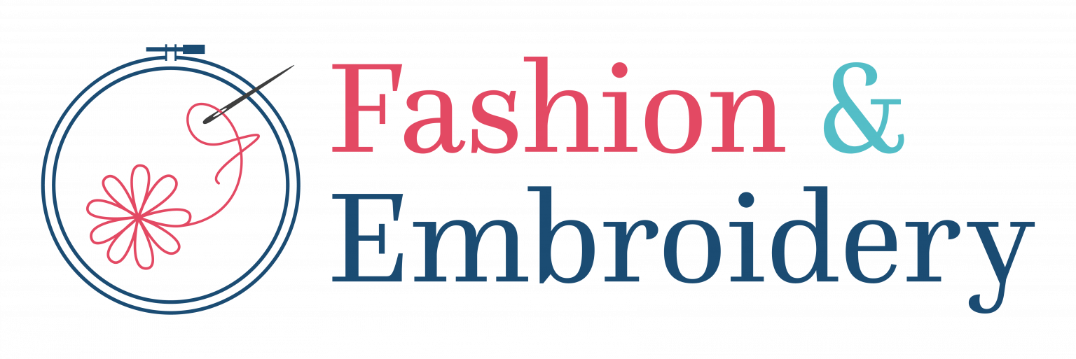 The Creative Craft Shows: Exhibitor Zone - The Creative Craft Shows - UK