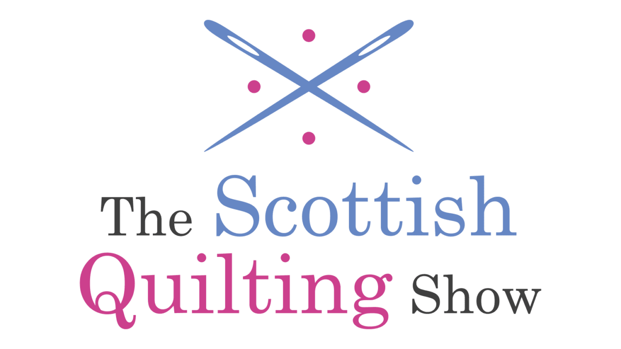 Birmingham March 2025: Creative Craft Show - The Creative Craft Shows - UK